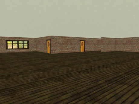 Second Life Marketplace - Dutch farm