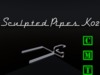 Second Life Marketplace - Sculpted Pipes K02
