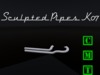 Second Life Marketplace - Sculpted Pipes K07