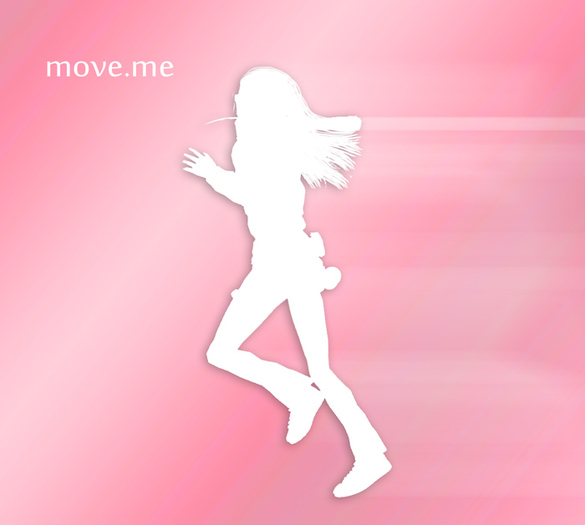 Second Life Marketplace - move.me - Life animation - open door/ towards you