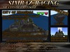 Second Life Marketplace - [SM] CITY OF FREEDOM TRACK