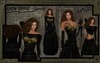 Second Life Marketplace - LADY RAYNE - Sunrise