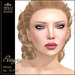 Second Life Marketplace - Amacci ~ Rayna Skin (Pearl) - 10 Pink