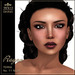Second Life Marketplace - Amacci ~ Rayna Skin (Terra) - 11 Night