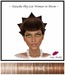Second Life Marketplace - ~{frou-frou}~ Natasha Play Cat Woman In Movie ...
