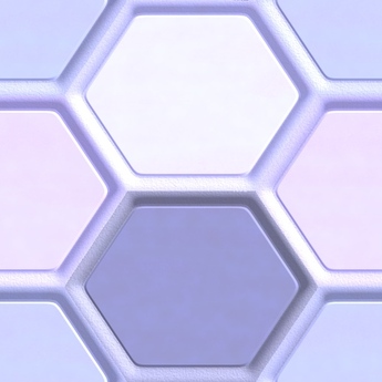 Second Life Marketplace - MMD (Wod Pod Textures)