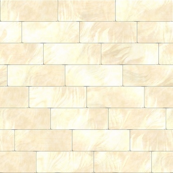 Second Life Marketplace - MMD (wood & brick cream)