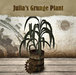 Second Life Marketplace - Steampunk Grunge Plant