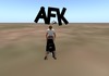Second Life Marketplace - AFK sign