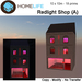 Second Life Marketplace - Redlight Shop (A)