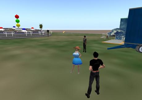 Second Life Marketplace - Poop Cannon