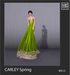 Second Life Marketplace - Miamai_Carley Spring