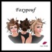 Second Life Marketplace - ~{frou-frou}~ Foxypouf/DEMO