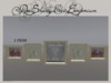 Second Life Marketplace - shabby chic collage