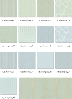 Second Life Marketplace - Full Permission Contemporary fabric Textures ...