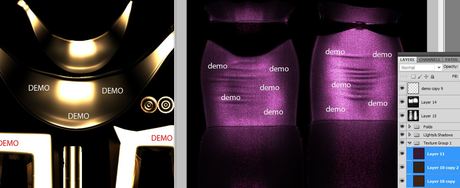 Second Life Marketplace - Ruxy-Full Permission Semi Exclusive Skirt