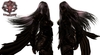 Second Life Marketplace - +Blasphemy+ Malice armor - Female - crate