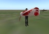 Second Life Marketplace - tampon Gun