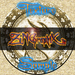 Second Life Marketplace - [ZeNGraphiX]Castle-dragon emblem