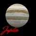 Second Life Marketplace - Jupiter BOX