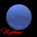 Second Life Marketplace - Neptune BOX