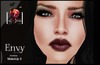 Second Life Marketplace - [7DS] ENVY M5