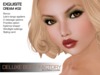 Second Life Marketplace - Exquisite skin collection + Lolas appliers ...