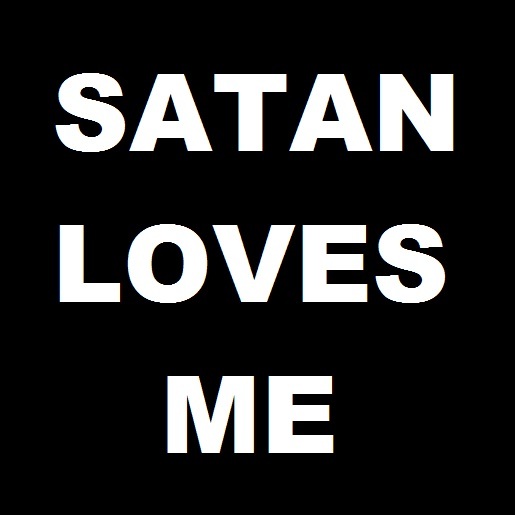Second Life Marketplace - Satan Loves Me - Gesture