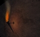 Second Life Marketplace - Animated Fire Flicker Effect (Menu Controlled ...