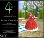 Second Life Marketplace - -Low Curtsy- A Refined Wild Animation by ...