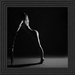 Second Life Marketplace - Poser