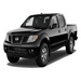 Second Life Marketplace - Nissan Frontier