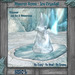 Second Life Marketplace - Meeroos Home Ice Crystal v3.0
