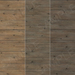 Second Life Marketplace - Natural Wood (Lights) { 40 seamless & shaded ...