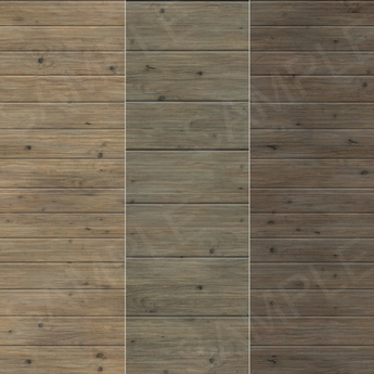 Second Life Marketplace - Natural Wood (Lights) { 40 seamless & shaded ...