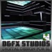 Second Life Marketplace - DGFX NITECLUB MINIMALCUBE : [40x45 METER]