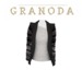 Second Life Marketplace - Granoda - Rain Blazer