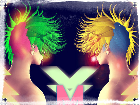 Second Life Marketplace - ]> Trakt