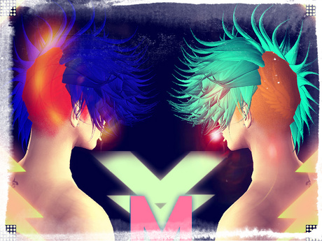 Second Life Marketplace - ]> Trakt