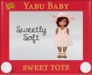 Second Life Marketplace - ~ Yabu ~ Sweetly Soft