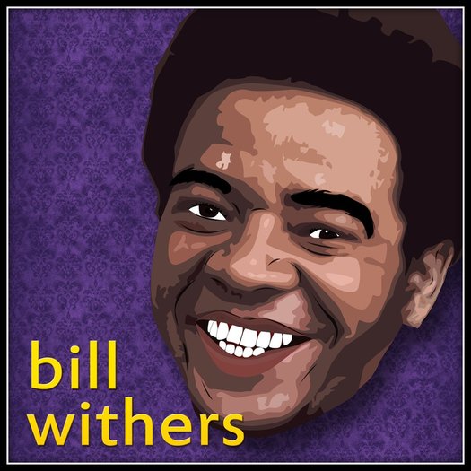 Second Life Marketplace - Bill withers Lovely Day Full perms song music