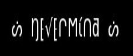 Second Life Marketplace - ~SHUP BISH Gestures~ "NEVERMIND"