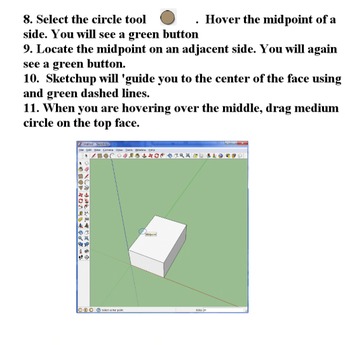 Second Life Marketplace - INTRODUCTION TO MESH (book)