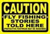 Second Life Marketplace - Wingsong 7Seas Fishing Sign H