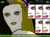 Second Life Marketplace - BF Basic Makeover - DEMO