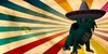 Second Life Marketplace - FIESTA REXIE