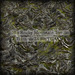 Second Life Marketplace - Textures R Us - Dramatic Seamless Sim Terrain ...