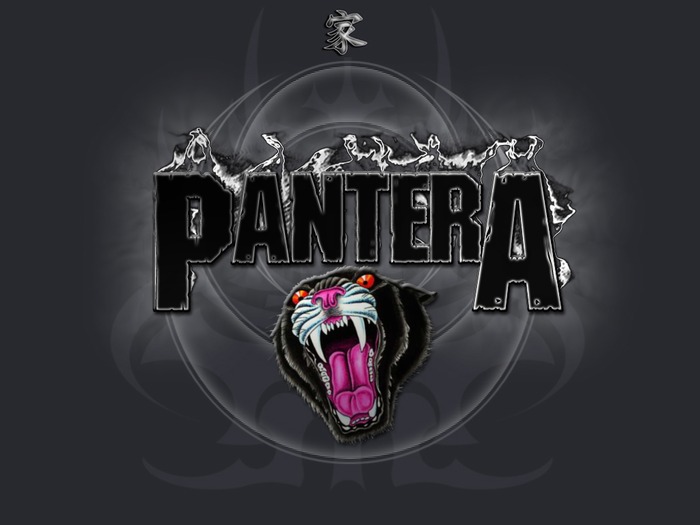 Second Life Marketplace - PANTERA