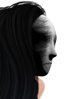 Second Life Marketplace - The Ironic Angel