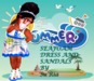 Second Life Marketplace - TD SeaFoam Summer Dress By Su'Ria